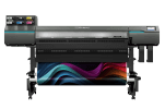 Roland Printer Software