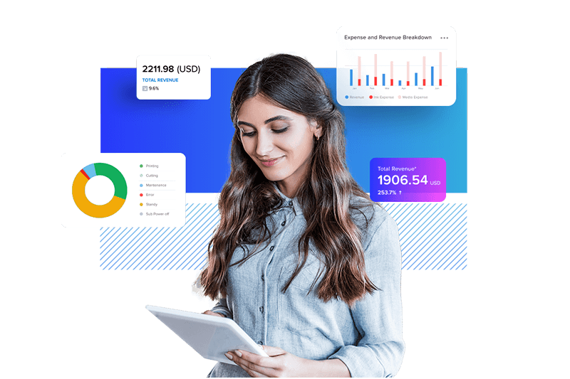 Roland Printer Software