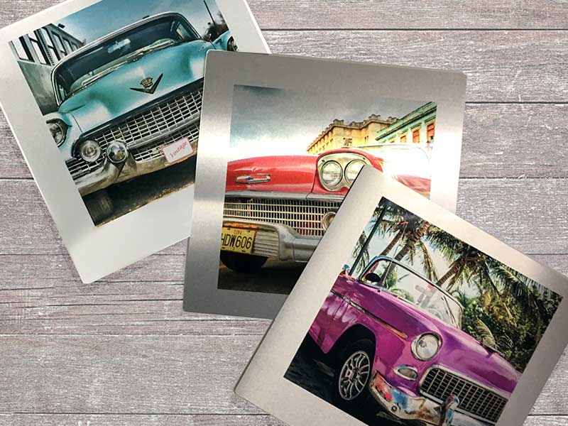 Ceramic Tile Printing Machines | Roland