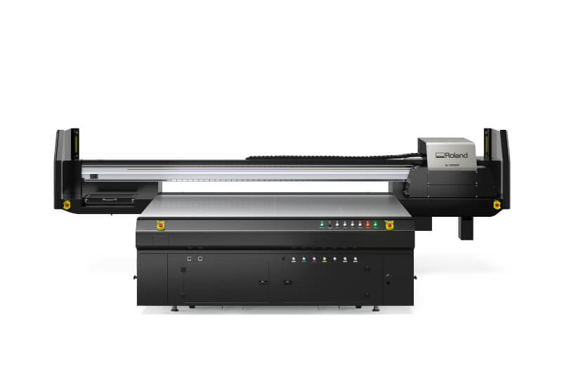 Golf Ball Printing Machines | How to Print on Golf Balls