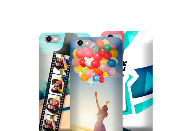 UV printing phone and tablet cases | Roland DG