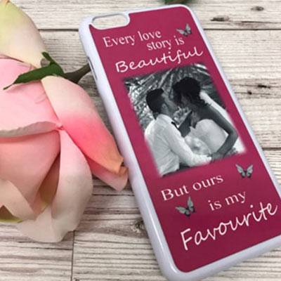 UV printing phone and tablet cases | Roland DG