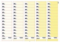 Stampa&Taglio. Colori speciali con Roland VersaWorks.