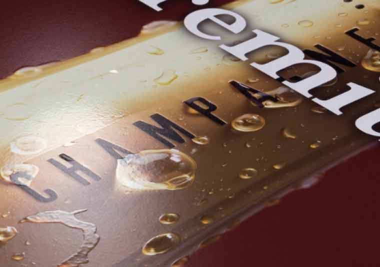 Inspirational UV ink effects that’ll drive your customers wild! | Roland DG