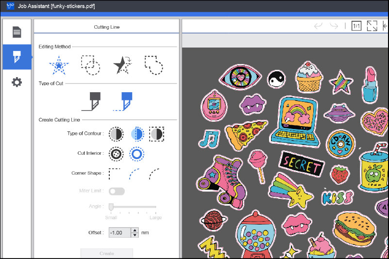 What is a RIP? | Raster Image Processor Software for Printing