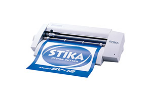 5 Signs You Need a New Cutter | Roland DG