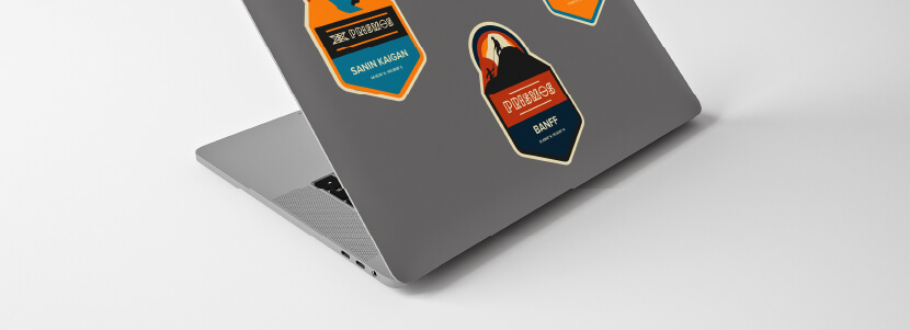 Roland DG Blog | Roland DG