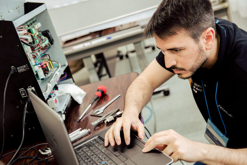 Digital Printer Buying Guide: Which Print Technology Do You Need ...