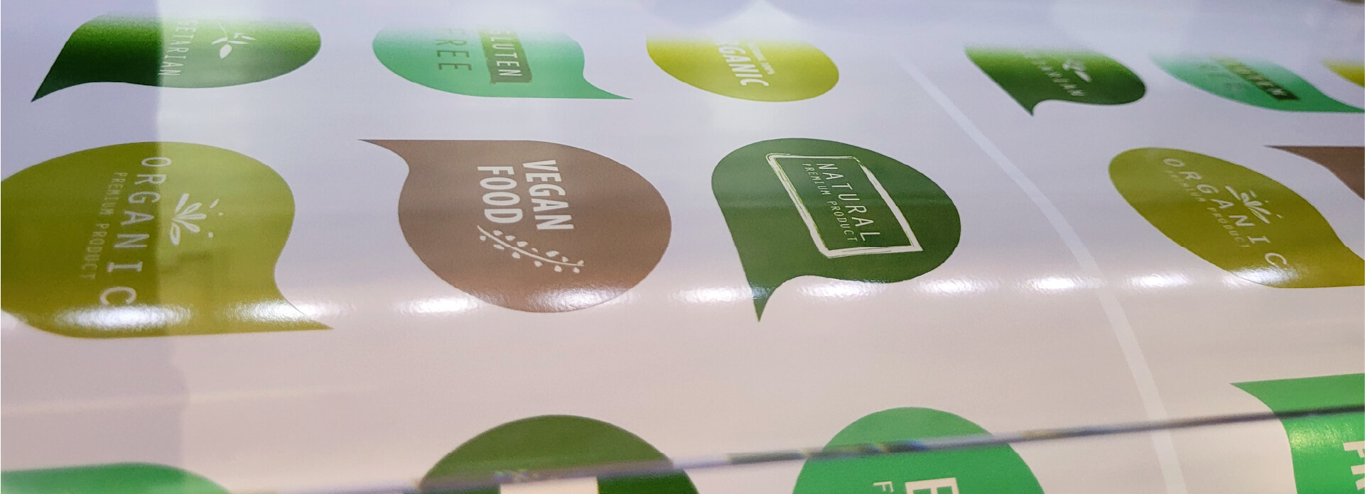 Roland DG Blog | Roland DG