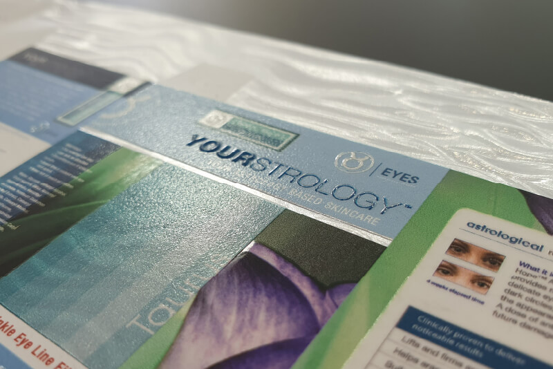 What is UV Print and Cut? ! Roland DG