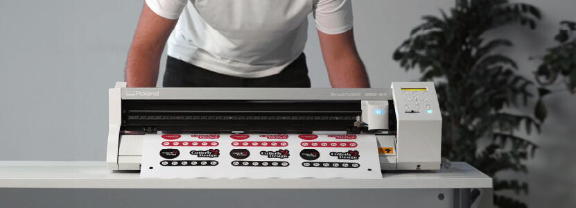 Roland DG Blog | Roland DG