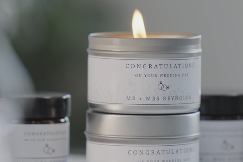 How to Make Personalised Product Stickers with a Printer/cutter | Roland DG