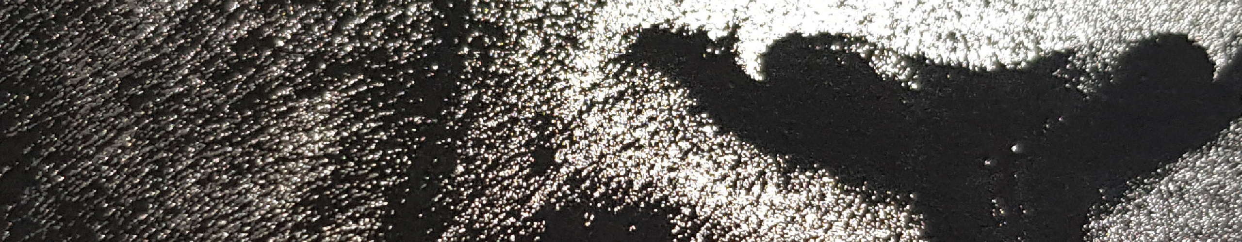 6 Ways to Print Metallic Effects | Roland DG