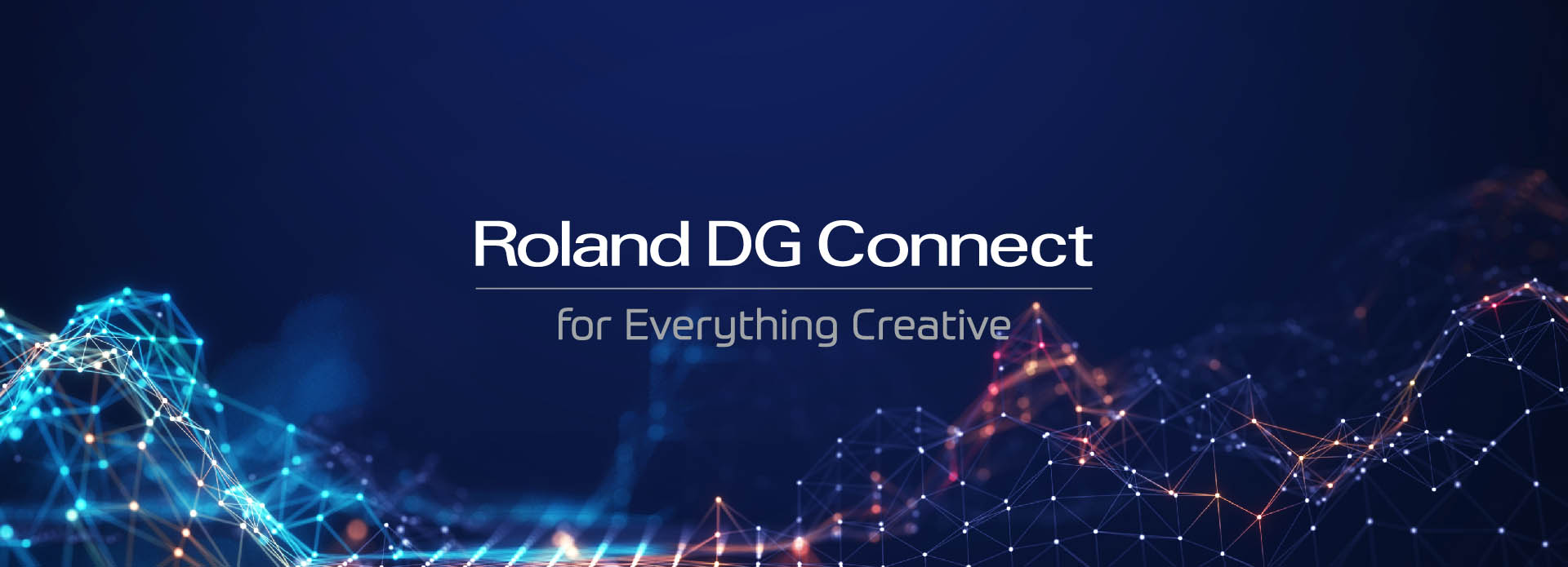 Roland DG Blog | Roland DG