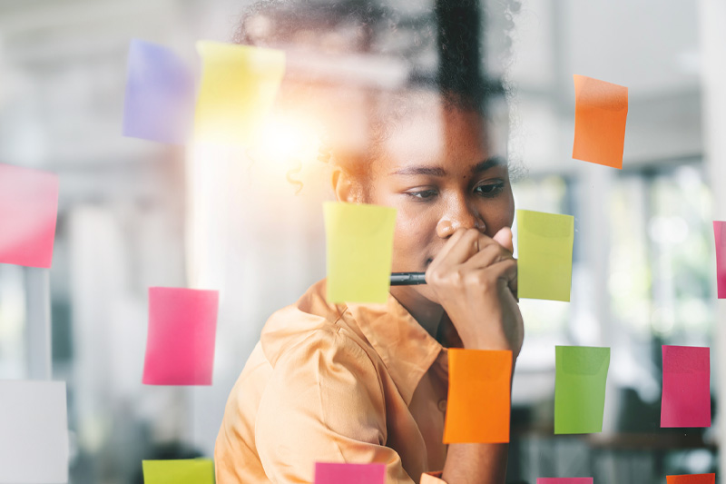 5 Tips for Balancing Creativity and Profitability in Digital Print ...