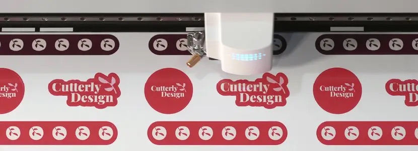 Roland DG Blog | Roland DG