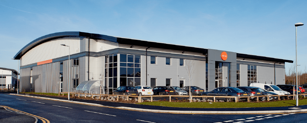 Roland Academy Takes Training Further in 2020