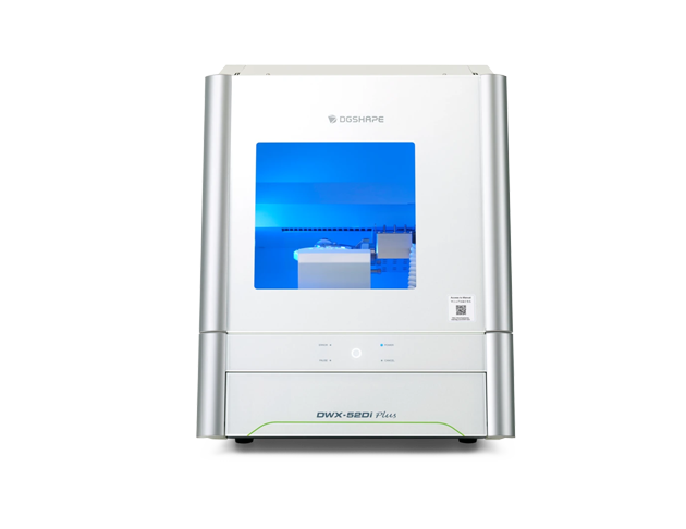 VersaWorks 7 RIP Software | Roland DG