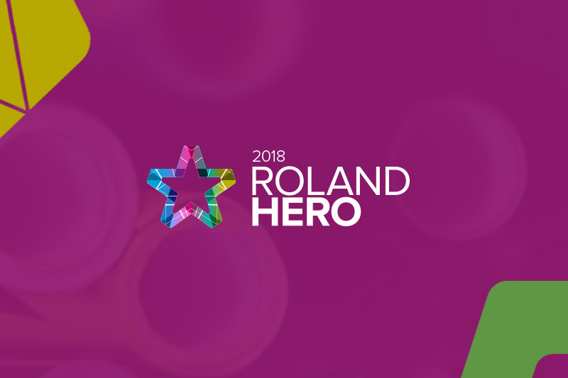 Elite Signs | UK | Roland DG