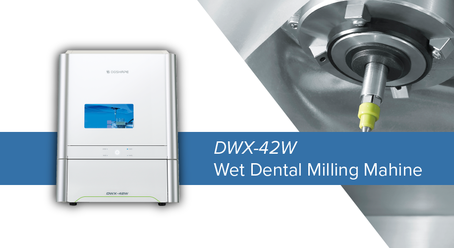 Case Study | Euston Place take control with Roland DGSHAPE DWX-42W