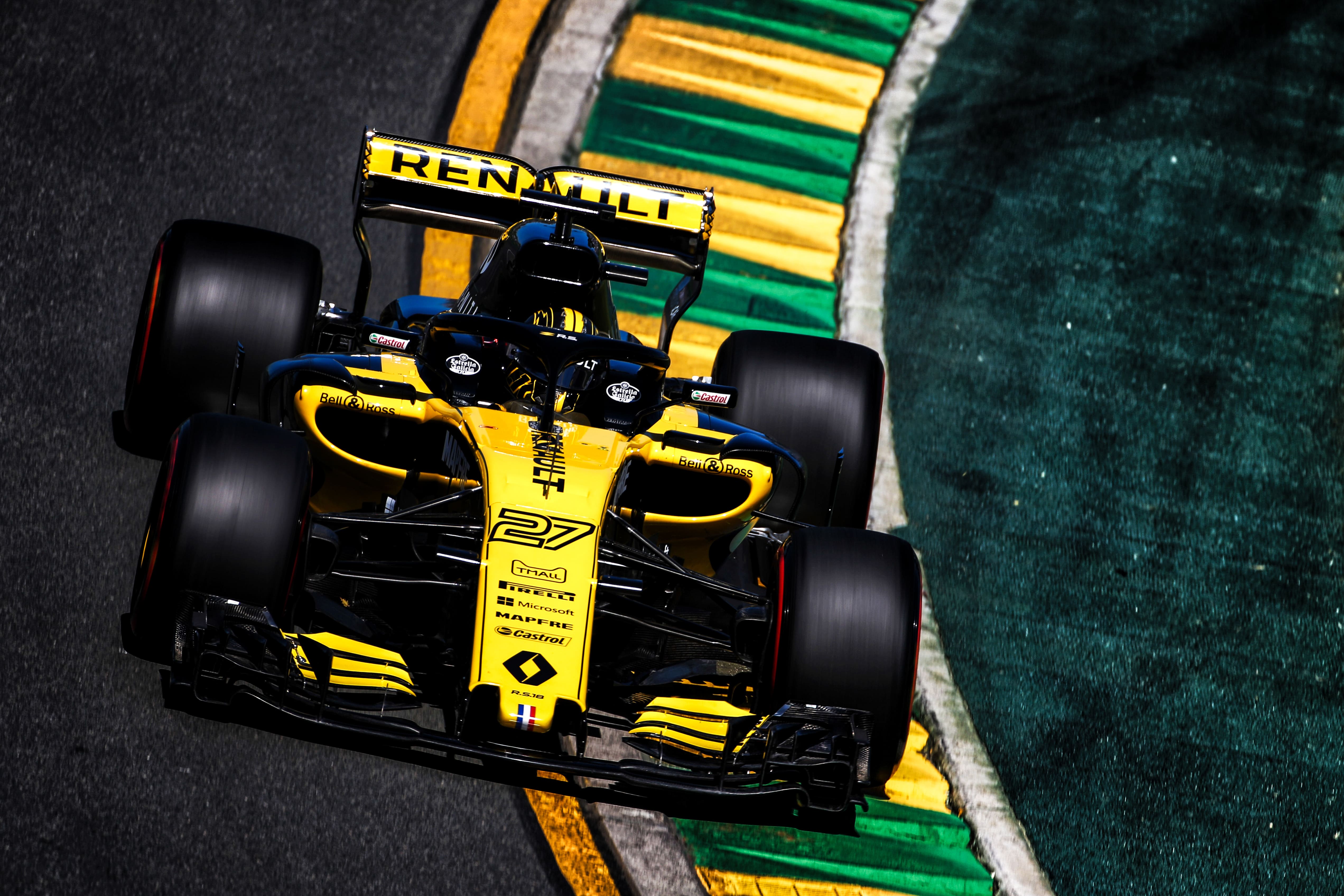 Roland Professionals: Vehicle Graphics | Roland DG