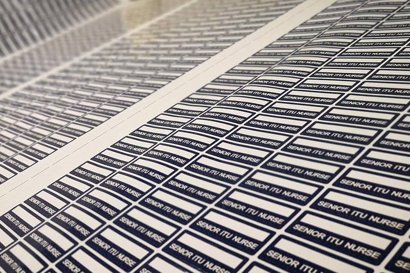 Elite Signs | Roland DG