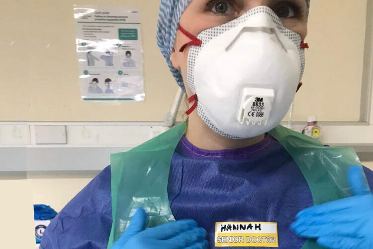 Roland Professionals: Signmaking | Roland DG