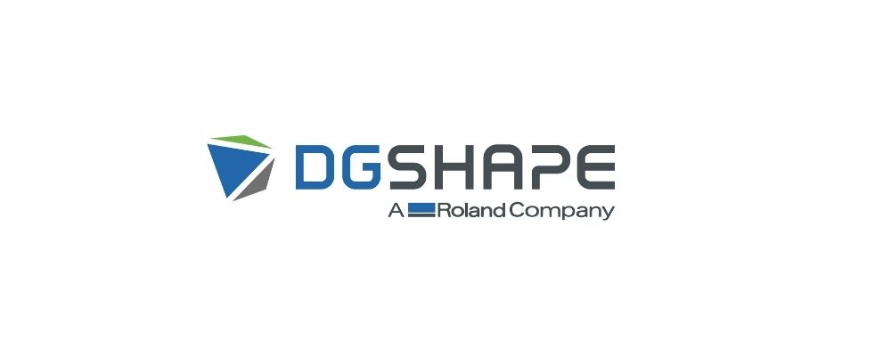 DGSHAPE Two new options to increase the milling machines' capabilities