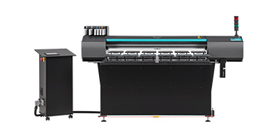 Virtual showroom | Roland DG