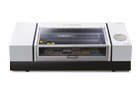 Roland Printer Software