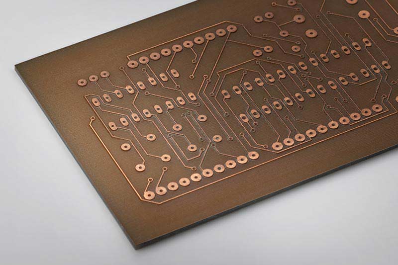 Roland SRM-20 | Desktop Milling Machine | Roland DG