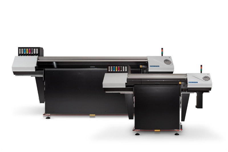 UV Printing | All You Need to Know About UV Print Technology