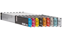 Printers, Cutters & Engravers | Products