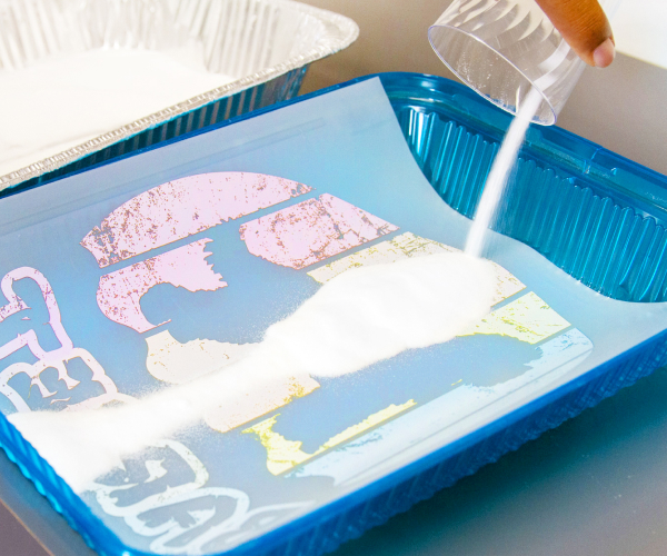 VersaSTUDIO BN-20D Direct-to-Film System | Roland DG