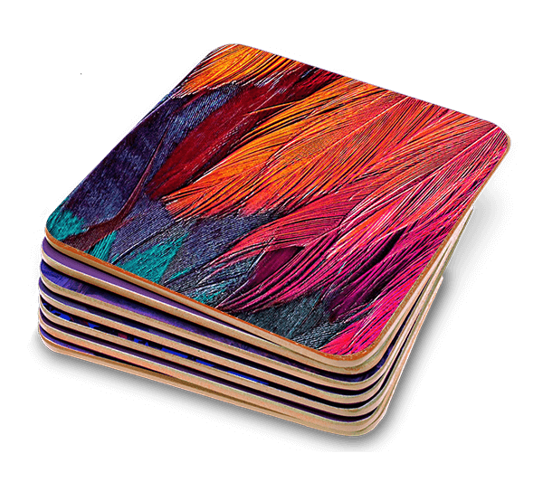 VersaOBJECT LEF2 Series | Roland DG