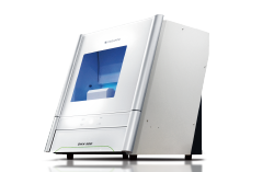 Printers, Cutters & Engravers | Products