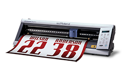 Software | Roland DG