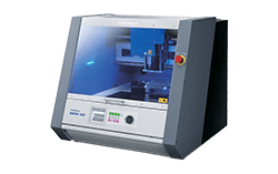 Printers, Cutters & Engravers | Products