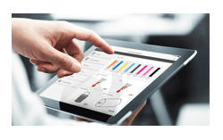 Roland Printer Software