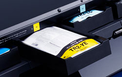 Printers, Cutters & Engravers | Products