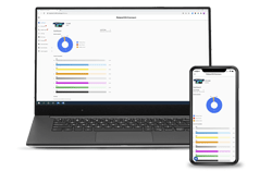 Roland Printer Software