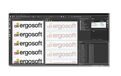 Roland Printer Software