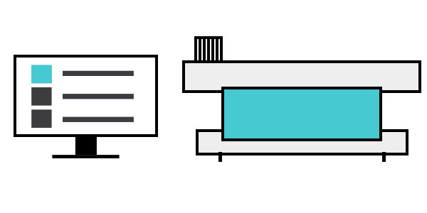 Ergosoft Roland DG Edition 3 RIP Software Features