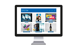 Roland Printer Software