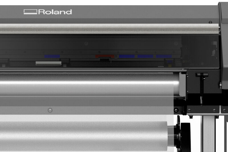 Stampa & Taglio UV TrueVIS LG e MG | Roland DG