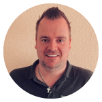 Roland DG Academy | Roland DG