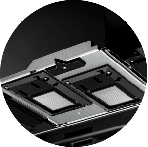 What is Print and Cut? | Building Your Business with Printer/cutters ...