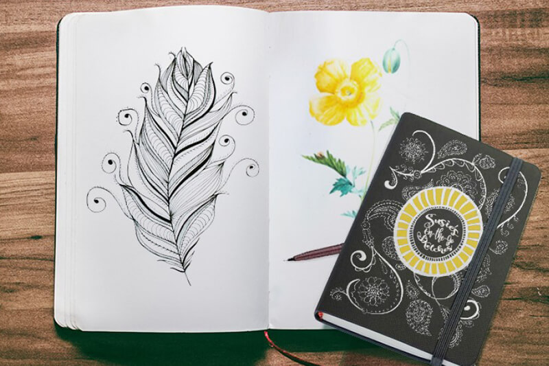 What is UV printing | Roland DG