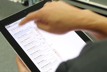 Technologies | Roland DG