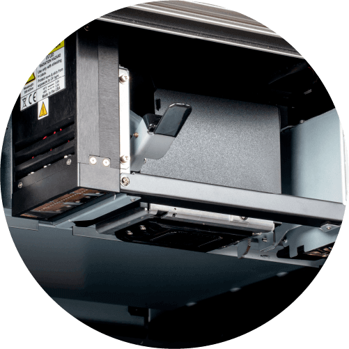 UV Printing HUB | Roland DG
